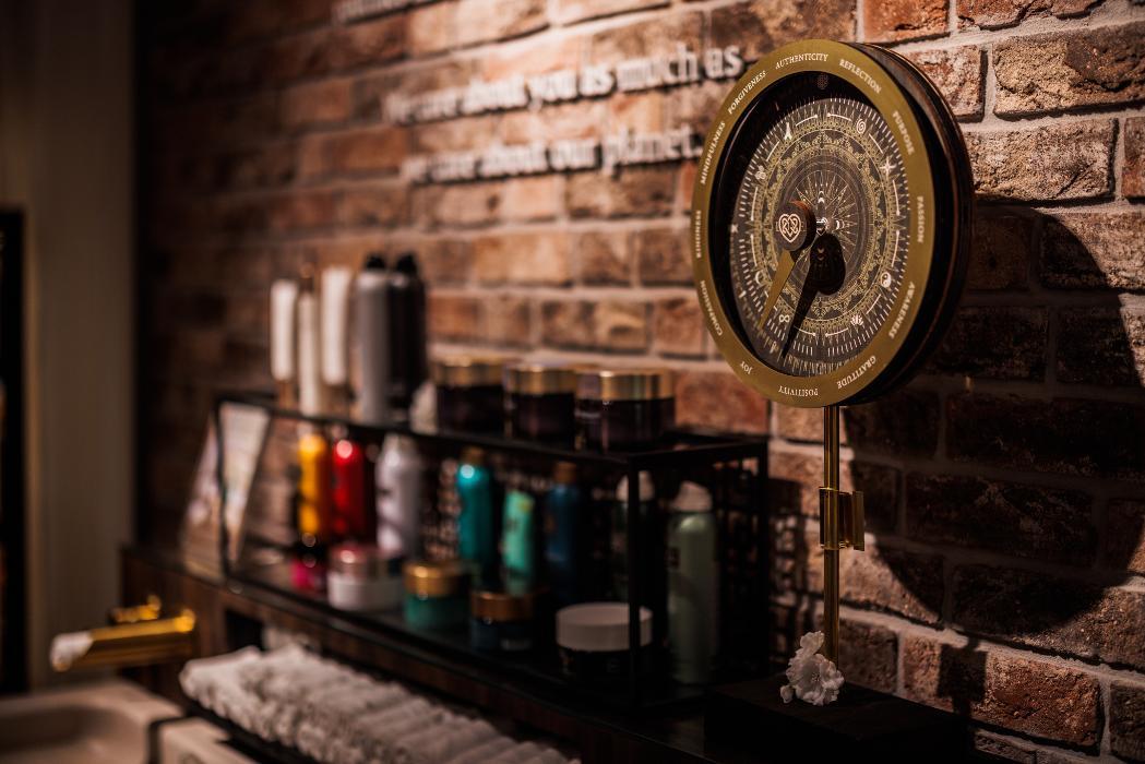 Rituals stores - Cylex Branch Locator