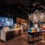Rituals stores - Cylex Branch Locator