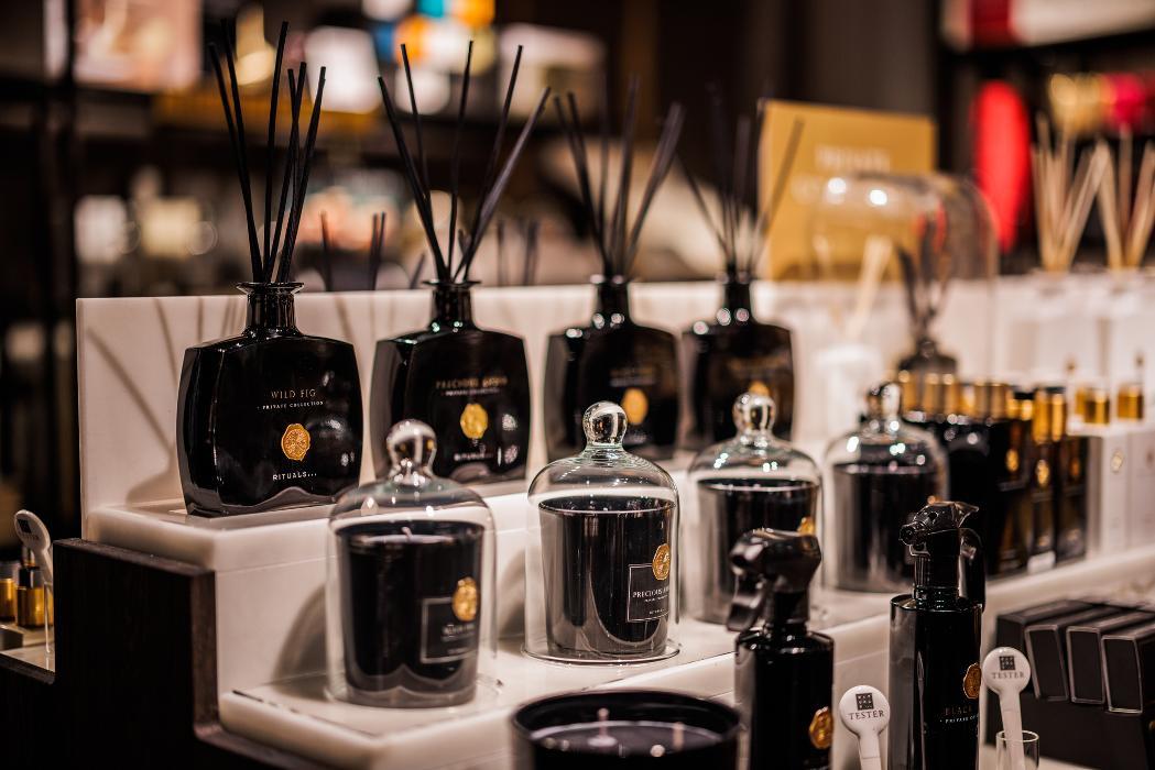 Rituals stores - Cylex Branch Locator