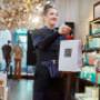 Rituals stores - Cylex Branch Locator