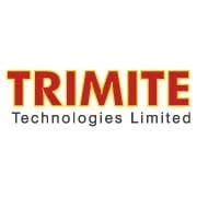 Trimite Technologies Ltd, Birmingham