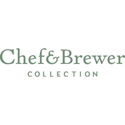 Gatwick Manor | Bars & Pubs, Crawley | AI Review Summary