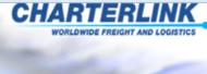 Charterlink Worldwide Freight & Logistics Ltd, Ipswich