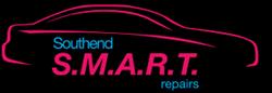 Southend Smart Repairs, Temple Farm Industrial Estate | AI Review Summary