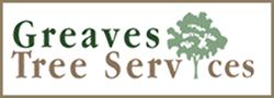 Greaves Tree Services, Askam-in-Furness