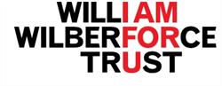 The William Wilberforce Trust, Brentford