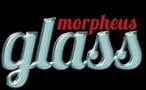 Morpheus Glass, Billinge | AI Review Summary