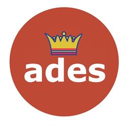 Ades Limited | Cash and Carry Wholesalers, London