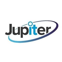 JUPITER IT SOLUTIONS LIMITED, Hull
