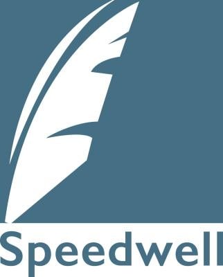 SPEEDWELL SOFTWARE LIMITED, St Ives