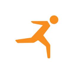 Reply Limited | Consulting Agencies, London