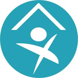 Sensee Ltd. | Call Centres, London