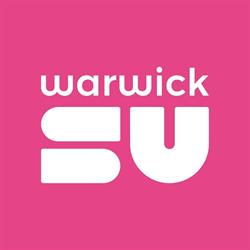 Warwick Students' Union, Coventry | AI Review Summary