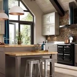 Apollo Appliances Ltd, Dronfield | AI Review Summary