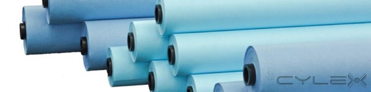Bottcher U.k. Limited | Printing Services, Clitheroe