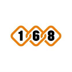 168 Security Ltd, Hemel Hempstead