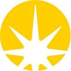 Diamond Light Source Limited, Didcot