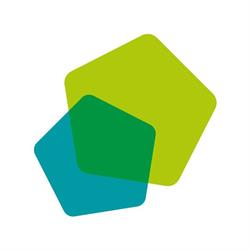 Reviews about Fairwinds Care Home in Rotherham - Exemplar Health Care ...