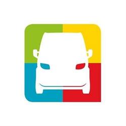 Hendy Group Limited, Chandler's Ford | AI Review Summary