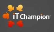It Champion Limited | Computer & Software Shops, Exeter