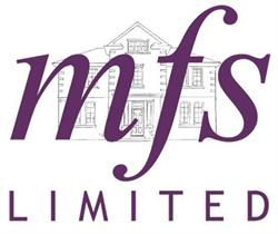 MFS Limited | Financial Services, Washington