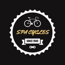 Spa Cycles Limited, Harrogate | AI Review Summary