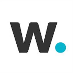 Wilson Partners Limited, Maidenhead | AI Review Summary