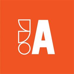 Audacious Church - Manchester | AI Review Summary