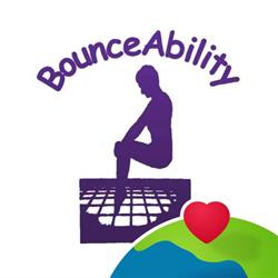 Bounceability Limited, West Bergholt | AI Review Summary