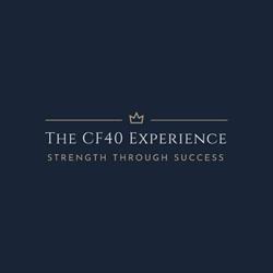 Cf40 Limited | Hairdressers, Tonypandy