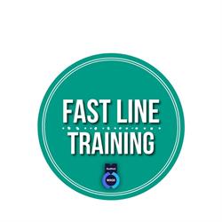 FAST LINE TRAINING SERVICES LIMITED, Rainham | AI Review Summary