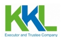 KKL Executor and Trustee Company Ltd, London, Brent Street