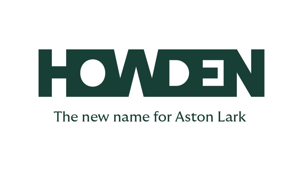 Howden Corporate & Commercial Insurance, London