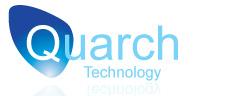 Quarch Technology Limited, Aviemore