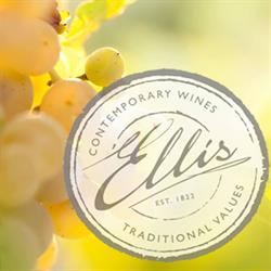 Ellis Wines, Hanworth