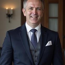 Seamus Fitzsimons Funeral Directors Limited, Downpatrick