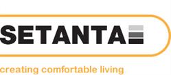 SETANTA LTD | Loft Conversions, Castledawson