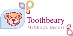 Toothbeary - Children's Dentist, Richmond