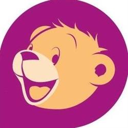 Toothbeary - Children's Dentist, Richmond