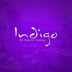 Indigo Bar and Restaurant, Bury | AI Review Summary