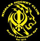 Khalsa Hockey Club, Leamington Spa | AI Review Summary