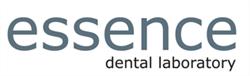 Essence Dental Laboratory, Harrogate