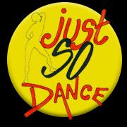 Reviews about Just SO Dance in Westbury Unit 11B, Woodlands Industrial ...