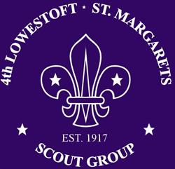 4Th Lowestoft Scouts | AI Review Summary