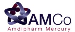 Mercury Pharma Group Limited, Croydon