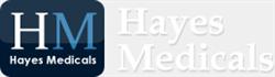 Hayes Medical | Legal Service Providers, Blackburn