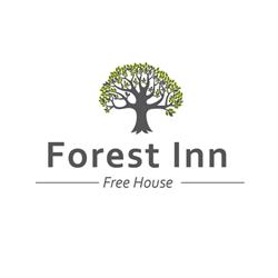 Forest Inn, Ferndown | AI Review Summary