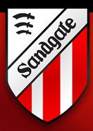 Sandgate Football Club, Hayes | AI Review Summary