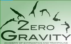 Zero Gravity Academy, Saltash | AI Review Summary