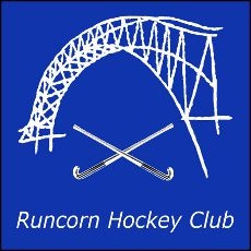 Sports Club in Runcorn Ask for free quotes